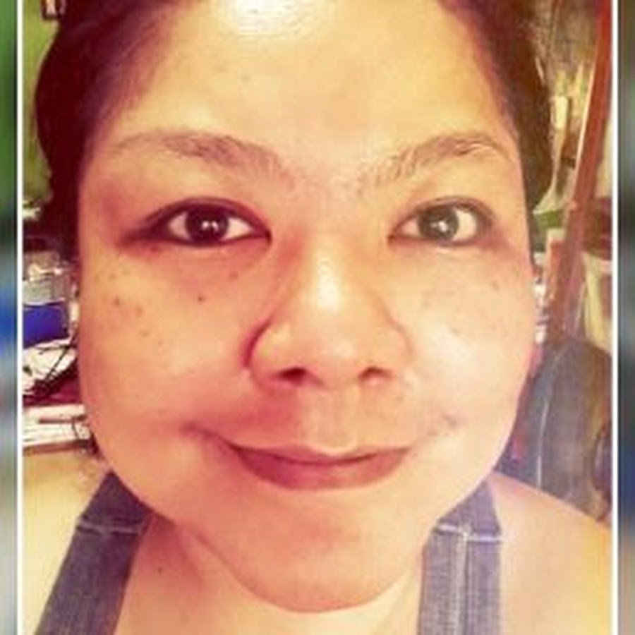 AMLnZu-Sz4caLUaxkHtUlM6TTchcpSKgyjCBJzbkHJwJXw=s900-c-k-c0x00ffffff-no-rj