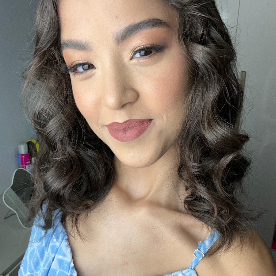 AMLnZu-SzHHzG3CXnTIv0hMsGc7cQ15dJUrvzZJC9lQSJA=s900-c-k-c0x00ffffff-no-rj