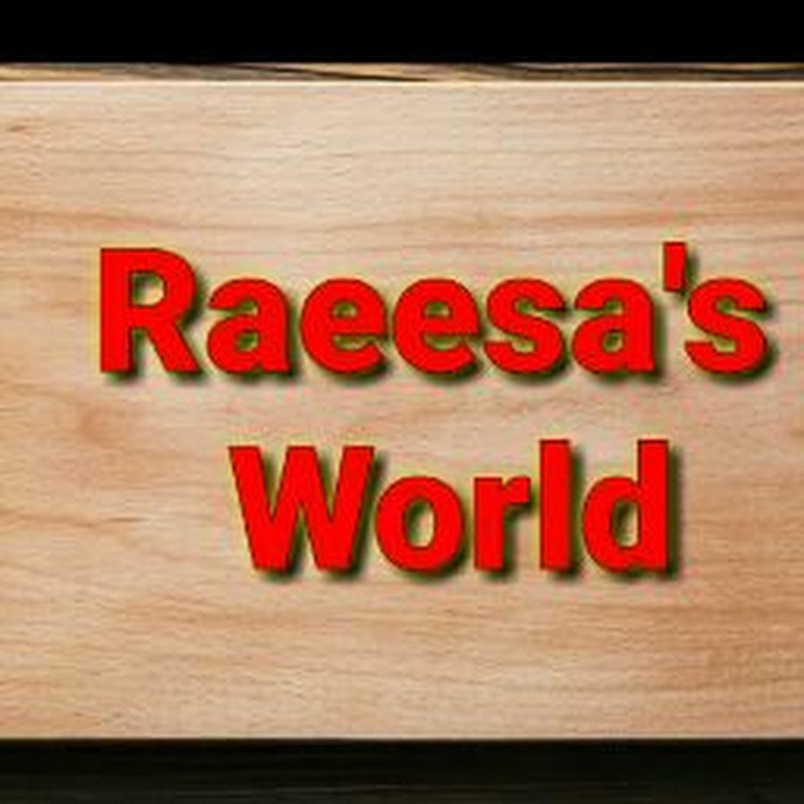 AMLnZu-T-JVcZLe7TvEeMyNZQDavH3pVbi-6JiijpwS6=s900-c-k-c0x00ffffff-no-rj