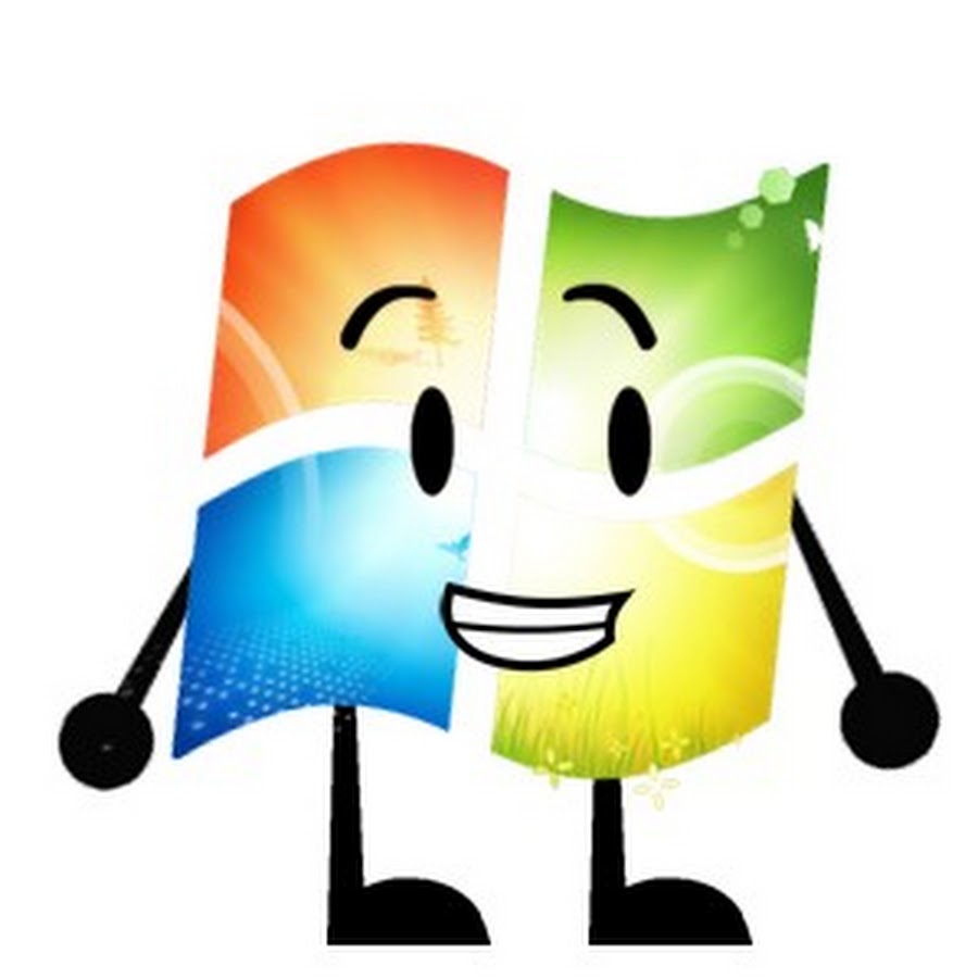 AMLnZu-T0EWklrJsYmdR7Kwlu1V0d392vo119oK-miCa=s900-c-k-c0x00ffffff-no-rj