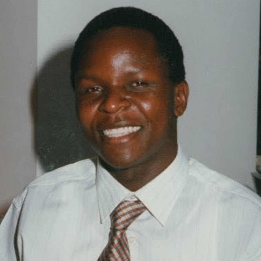 AMLnZu-T26EHNNfY6U-I3rpPH7_S12rmbtVeeScynlG5Vw=s900-c-k-c0x00ffffff-no-rj