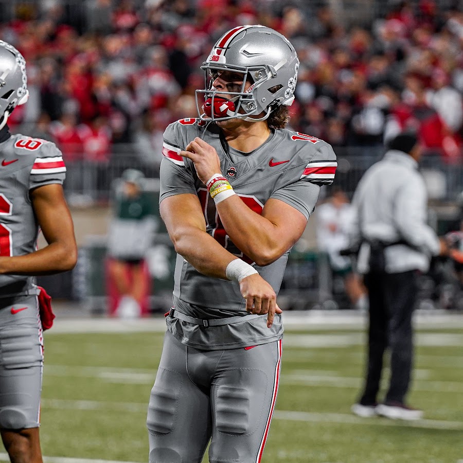 AMLnZu-T2ZtmzBleGMs9fKJZfvc9UxkoQhecVFN0K_eigA=s900-c-k-c0x00ffffff-no-rj