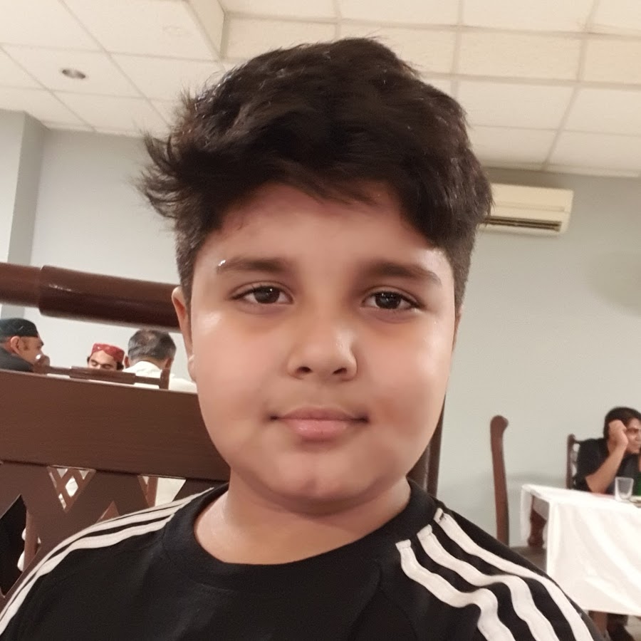 AMLnZu-T2lTC9BEFARIkNJA2oDdpE2Rg_r0JGy61rEEd=s900-c-k-c0x00ffffff-no-rj