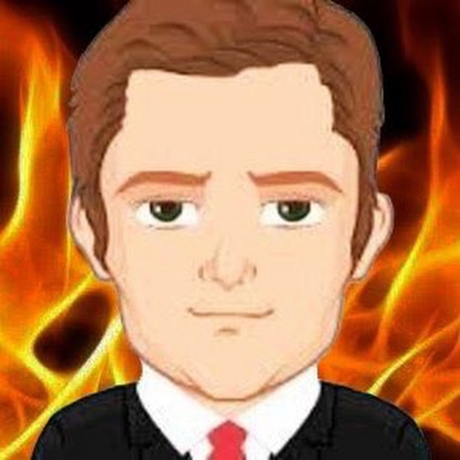 AMLnZu-T41mZGRDl1ZiZZjwZtwXKQR-wf3SrvnCwHmy2=s900-c-k-c0x00ffffff-no-rj