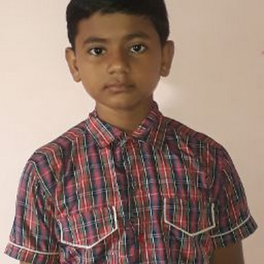 AMLnZu-TElpwLApLoZPxVZd7uOv8N66_eo4x5zT160b0=s900-c-k-c0x00ffffff-no-rj