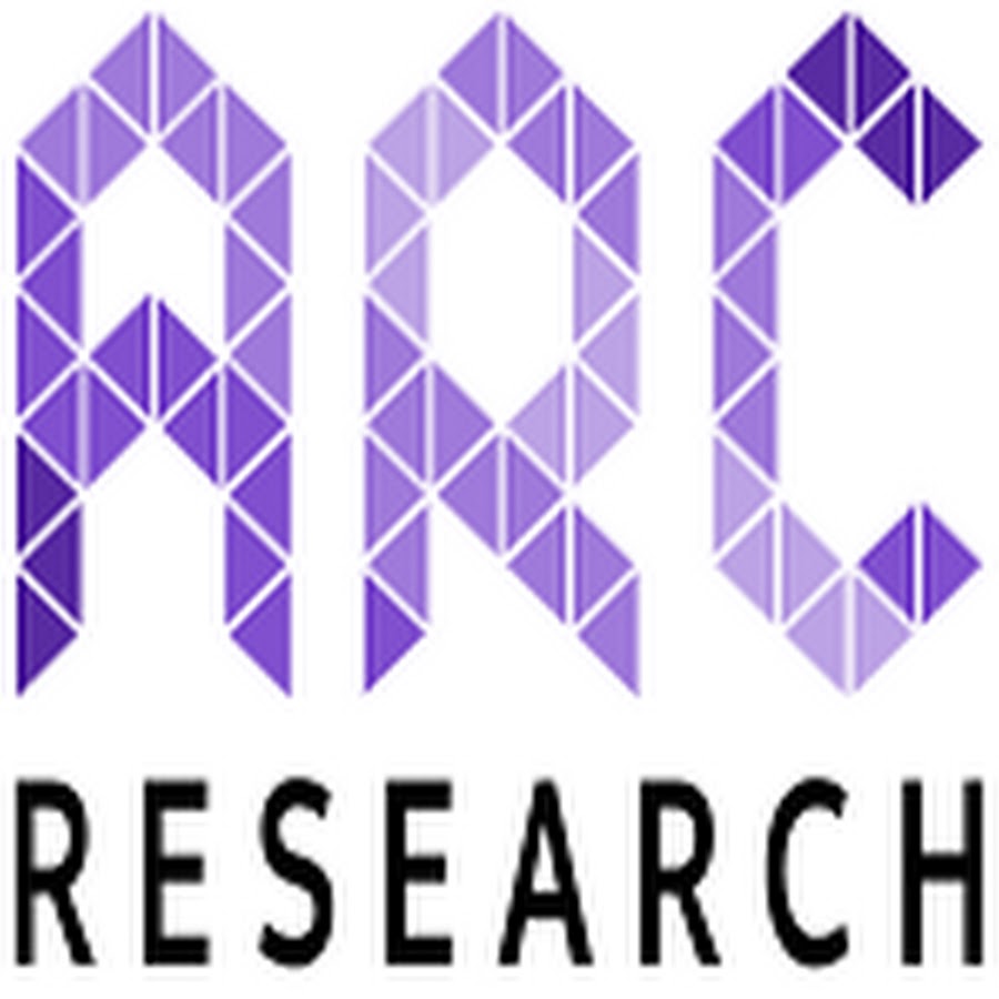 AMLnZu-TExEH3xJ1VItrvro77DlezMbsRNO-7H3__QVA=s900-c-k-c0x00ffffff-no-rj