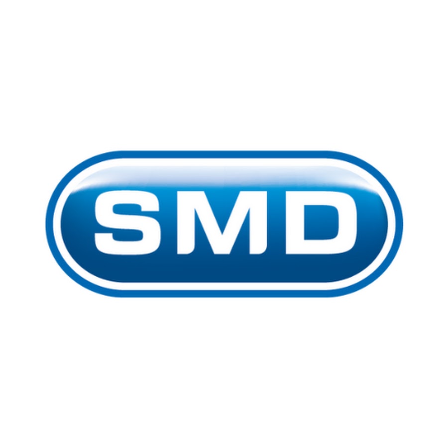 AMLnZu-TIic1PLWjcBV2hfZWRxhBPRhogrzbCMMqYxJxyg=s900-c-k-c0x00ffffff-no-rj