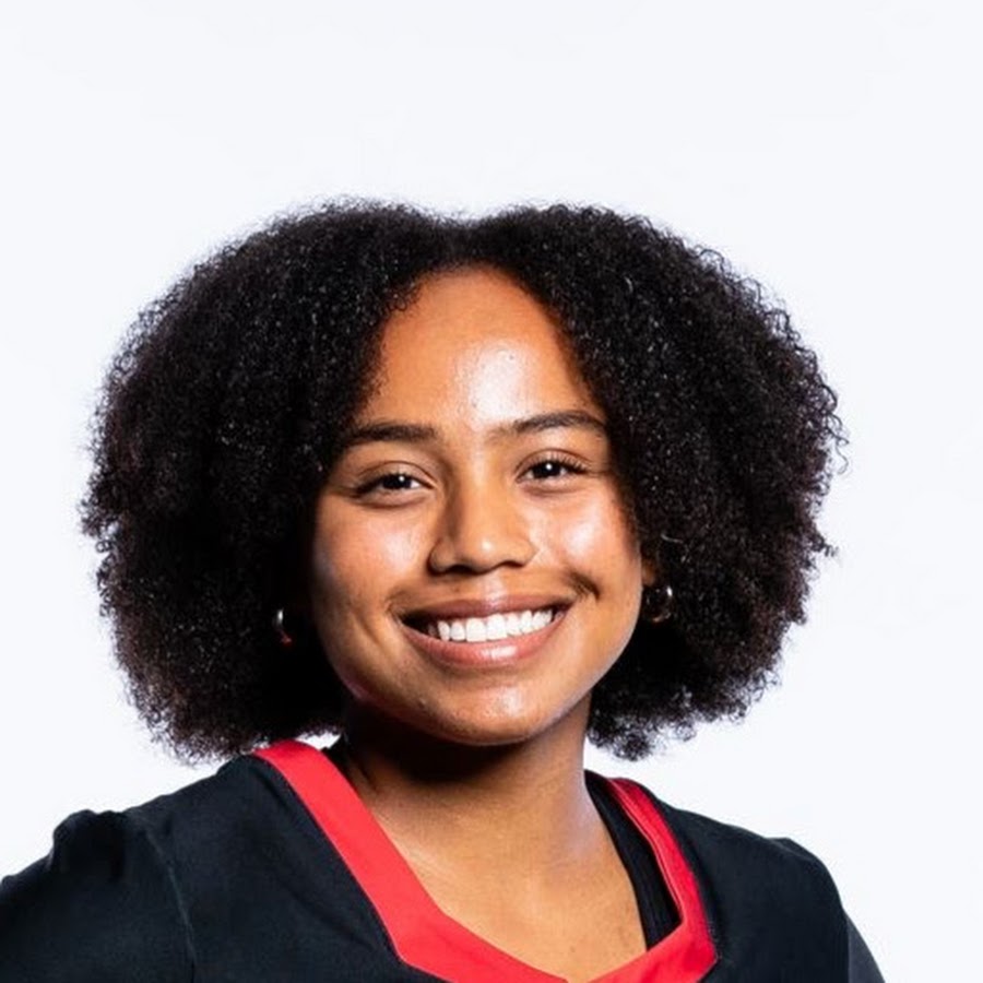 AMLnZu-TLkIMPHVGGcSC4AB_ZaGaWE30Y0B5CikH0_-f=s900-c-k-c0x00ffffff-no-rj