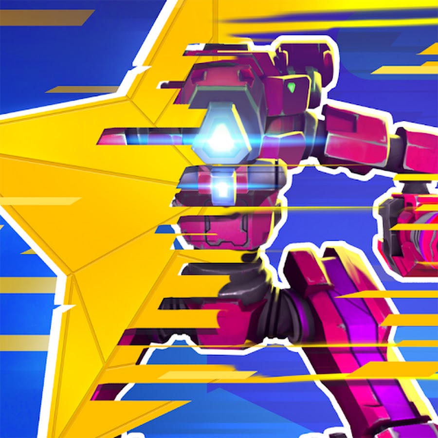 AMLnZu-TOO6a5yCB-F0EWdeAssv-QkFeudCXpr8HpRPl=s900-c-k-c0x00ffffff-no-rj