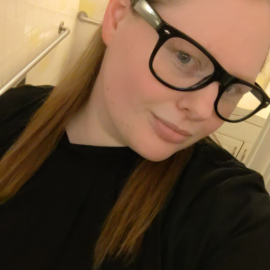 AMLnZu-TOUq1g3yDdsqVBzOTAMiSzSBpCFhFmWCUoRsLWQ=s900-c-k-c0x00ffffff-no-rj