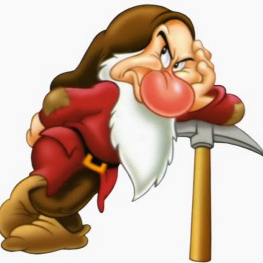 AMLnZu-TPE059H2dbOpL6EevYDsHwkTP5zwWd-wp_GOk=s900-c-k-c0x00ffffff-no-rj