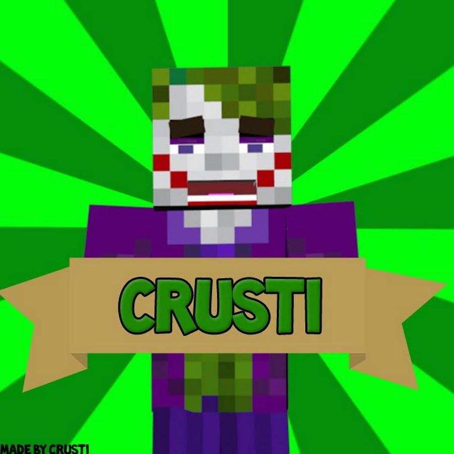 AMLnZu-TQXfROmEkHh8ki0jjGhQrpGmdd7MqELZ0DG3q=s900-c-k-c0x00ffffff-no-rj