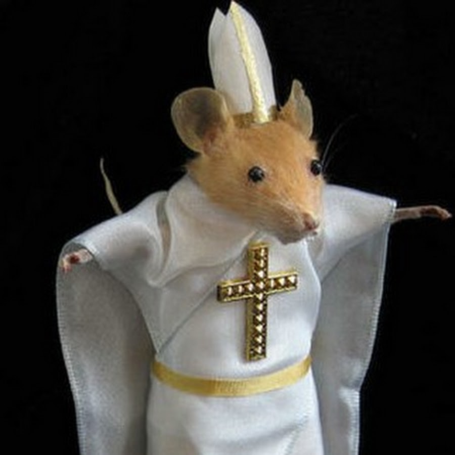 AMLnZu-TTHs8FmOAFcFUTmS1tcXGo1US1GC8I46gqdMw=s900-c-k-c0x00ffffff-no-rj