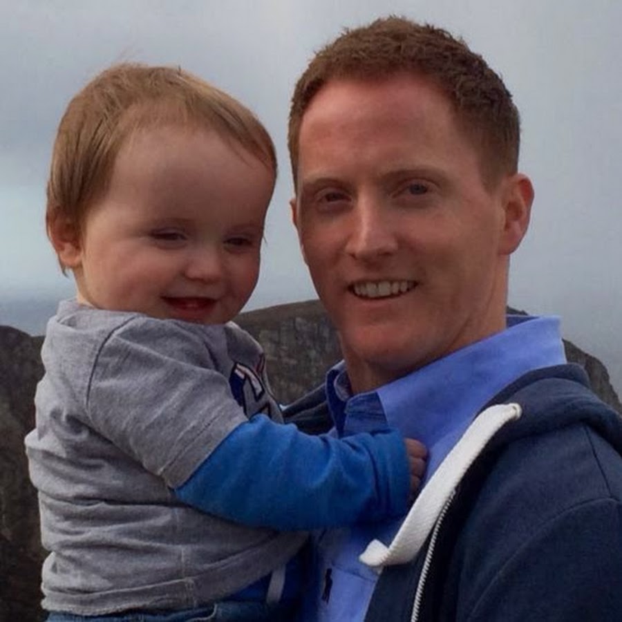 AMLnZu-TUBi_jX2H_J_3Y5TmOQCualg0co1QX71wloGDlg=s900-c-k-c0x00ffffff-no-rj