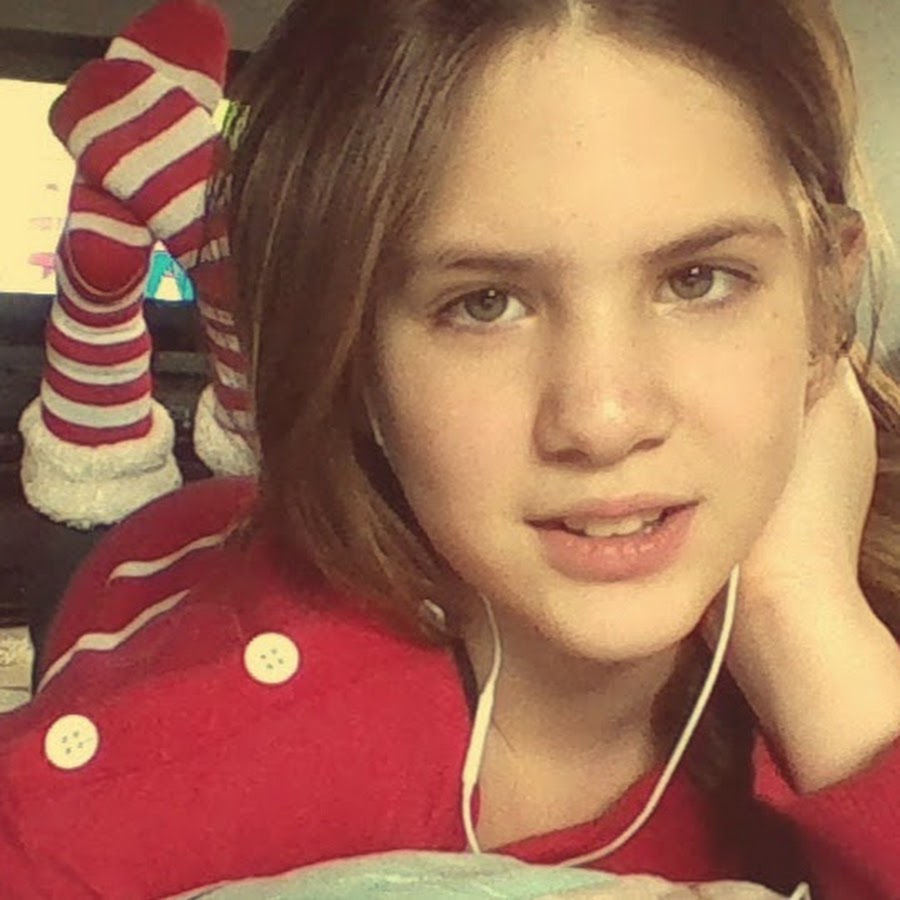 AMLnZu-TUW-5aztbkgVHxG9g5RrQbPvODk3a_kVqsVlg=s900-c-k-c0x00ffffff-no-rj