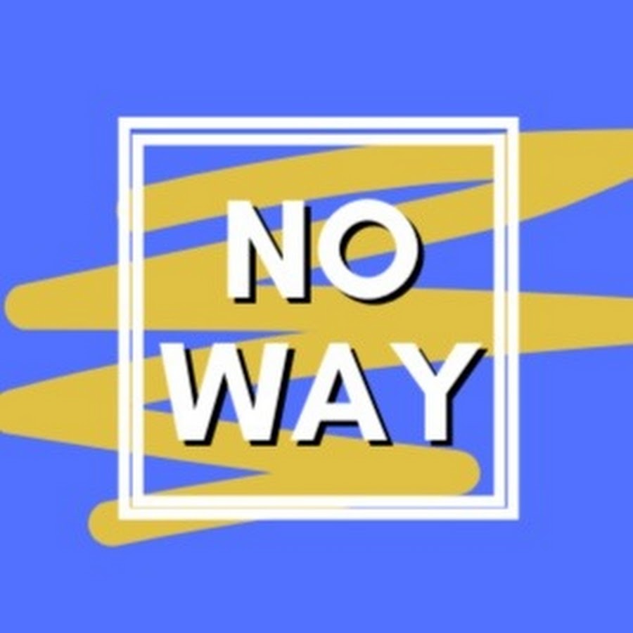 AMLnZu-T_eYtVEnselk1LRwCK4H6Xsq6z7dvj8XiBdpsIw=s900-c-k-c0x00ffffff-no-rj