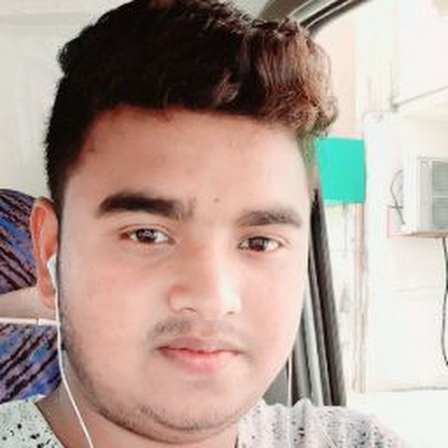 AMLnZu-TfQLS3D12uKncxkYOWBaIIkxNWcQGNOfrmgby=s900-c-k-c0x00ffffff-no-rj