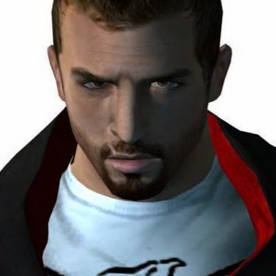 AMLnZu-Tg-R5KJ1qMb0FufXCVdxCeDR8ezeFMZjCmOJN=s900-c-k-c0x00ffffff-no-rj