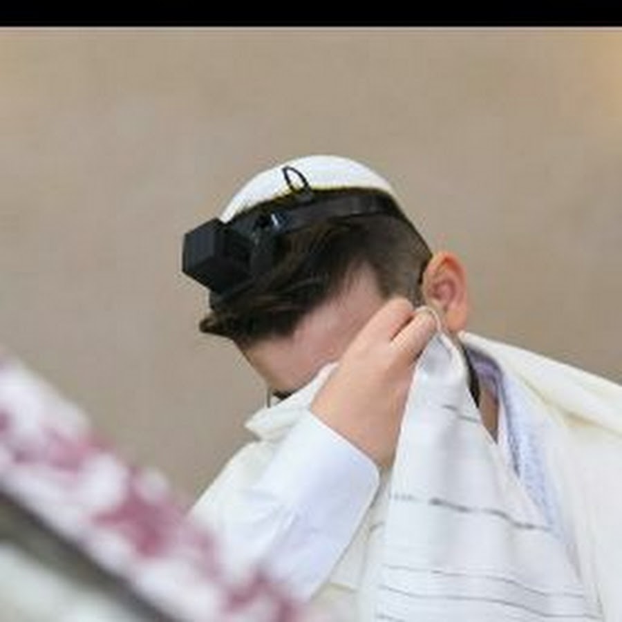 AMLnZu-TioO6xJ0UNJTq7of1kfUYkA5t9lOwibZnWe8E=s900-c-k-c0x00ffffff-no-rj