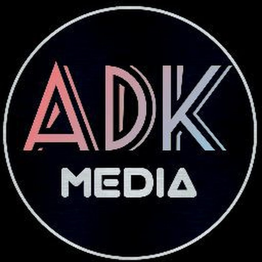 AMLnZu-TkJlEVVUd6ssIuwH3yTtilU7NE5RSV8Xmxlfz=s900-c-k-c0x00ffffff-no-rj