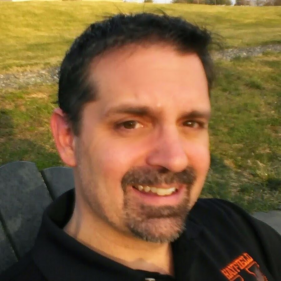 AMLnZu-TmmlVOtpf333eLWGU28xcomrR9Mop8aFtqusaIQ=s900-c-k-c0x00ffffff-no-rj