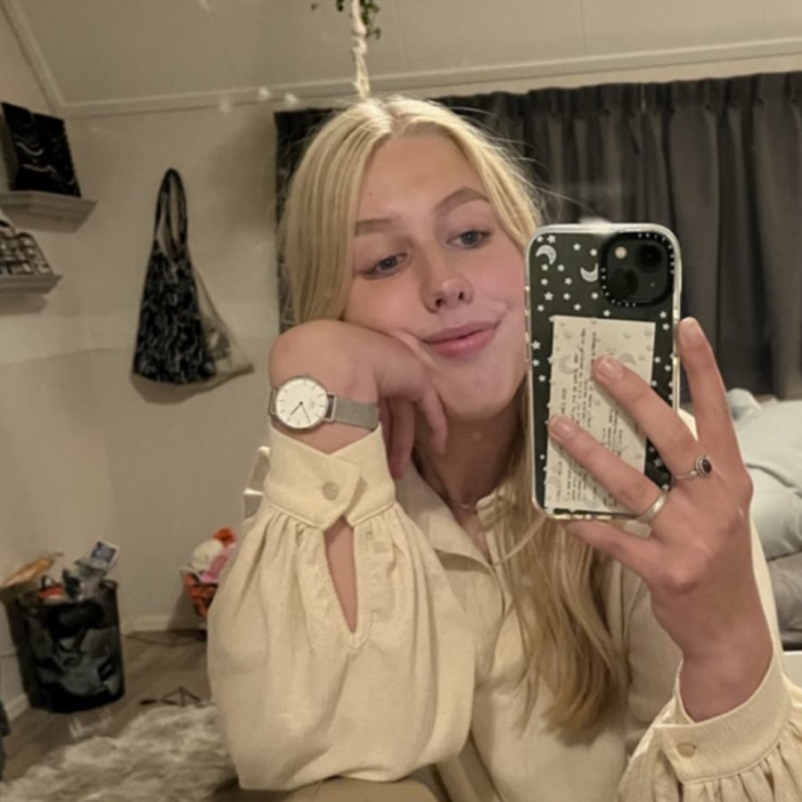 AMLnZu-TpwoGDW-qiF7D5tah_OwOePDaCxe3PAeYP7t5ww=s900-c-k-c0x00ffffff-no-rj