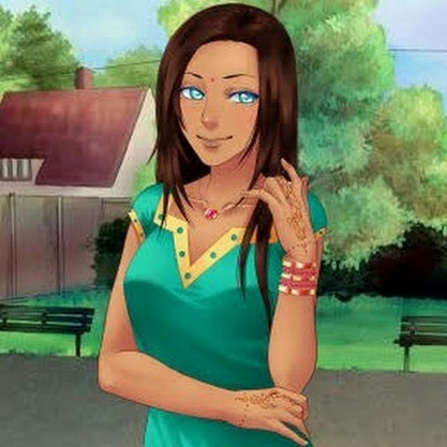 AMLnZu-TqiYlx5lGKQf0Eu0PTLoIJi0kGzs94DJ_dQRn=s900-c-k-c0x00ffffff-no-rj