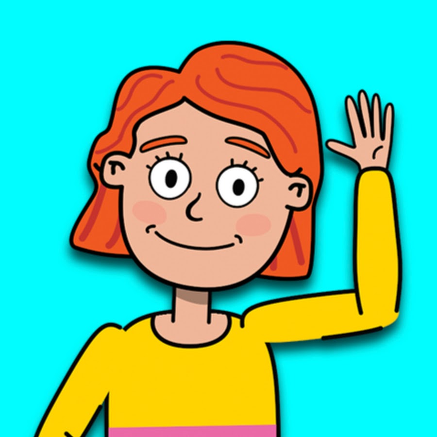 AMLnZu-TrVI3hjZUf5KZ9OxNSh05AsbMlOTvcgfAl4tA=s900-c-k-c0x00ffffff-no-rj