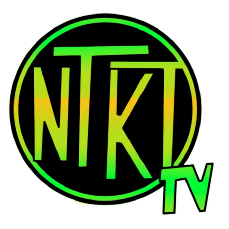 AMLnZu-TtauOV6ApKd-g3P1Dec3YD8mpvorBxZNKyZtF=s900-c-k-c0x00ffffff-no-rj