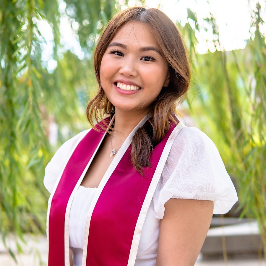 AMLnZu-TthB74MZl-Mkq-5nc5K1a0X6oUWhBV5NJSz_7gg=s900-c-k-c0x00ffffff-no-rj