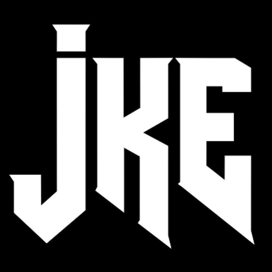 AMLnZu-TuilyKR_F1gCjoFufnElvaB1ZdiXF6H687XI26A=s900-c-k-c0x00ffffff-no-rj