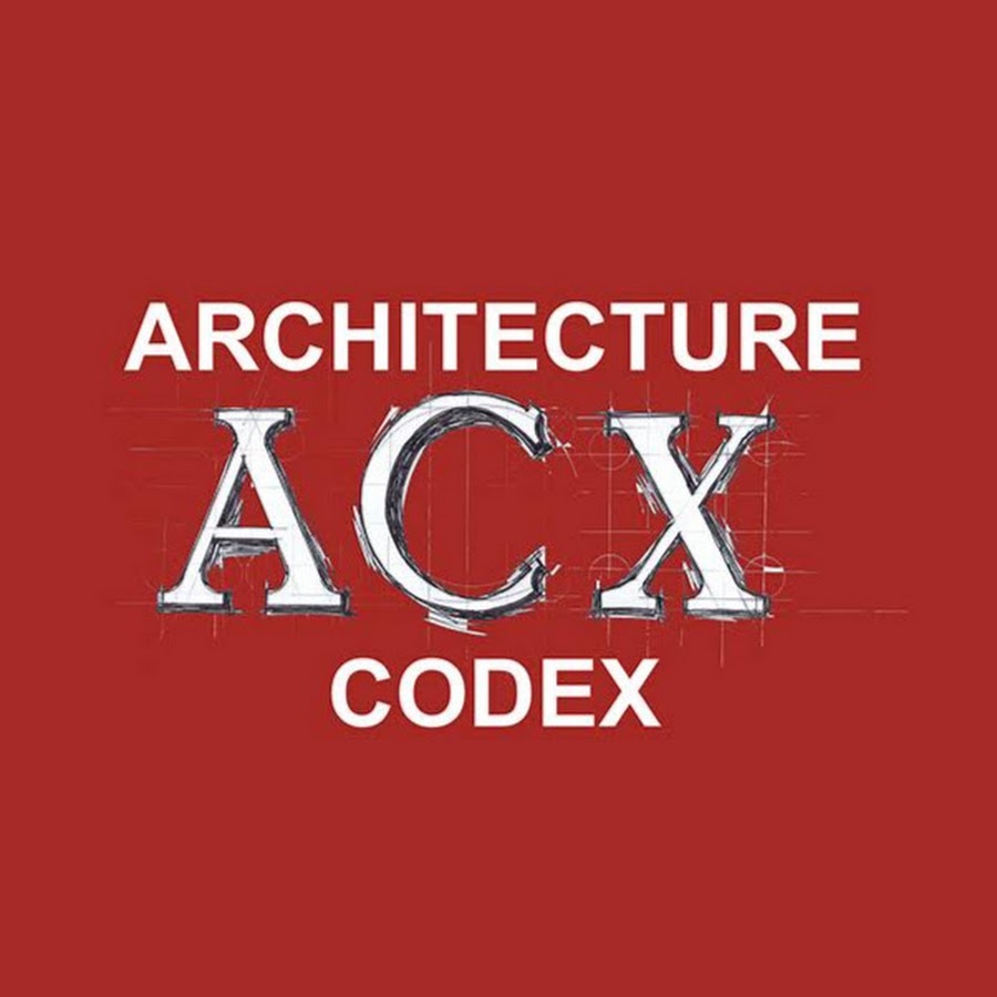 AMLnZu-Tv9KVqgd7zEnBWxLFQkzjcUcuVmE2dpHeIVPF=s900-c-k-c0x00ffffff-no-rj