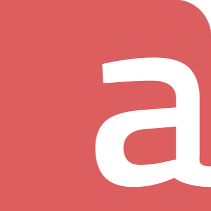 AMLnZu-TysiSkxOt-xjpoM3jh48P2kjymjBCPCT7GRDh=s900-c-k-c0x00ffffff-no-rj