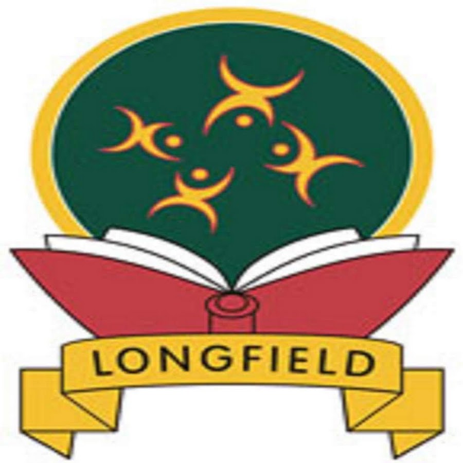 AMLnZu-Tz9eIskK8JDggBeBPEgwN0BaQp7hNJ0aolxBS=s900-c-k-c0x00ffffff-no-rj