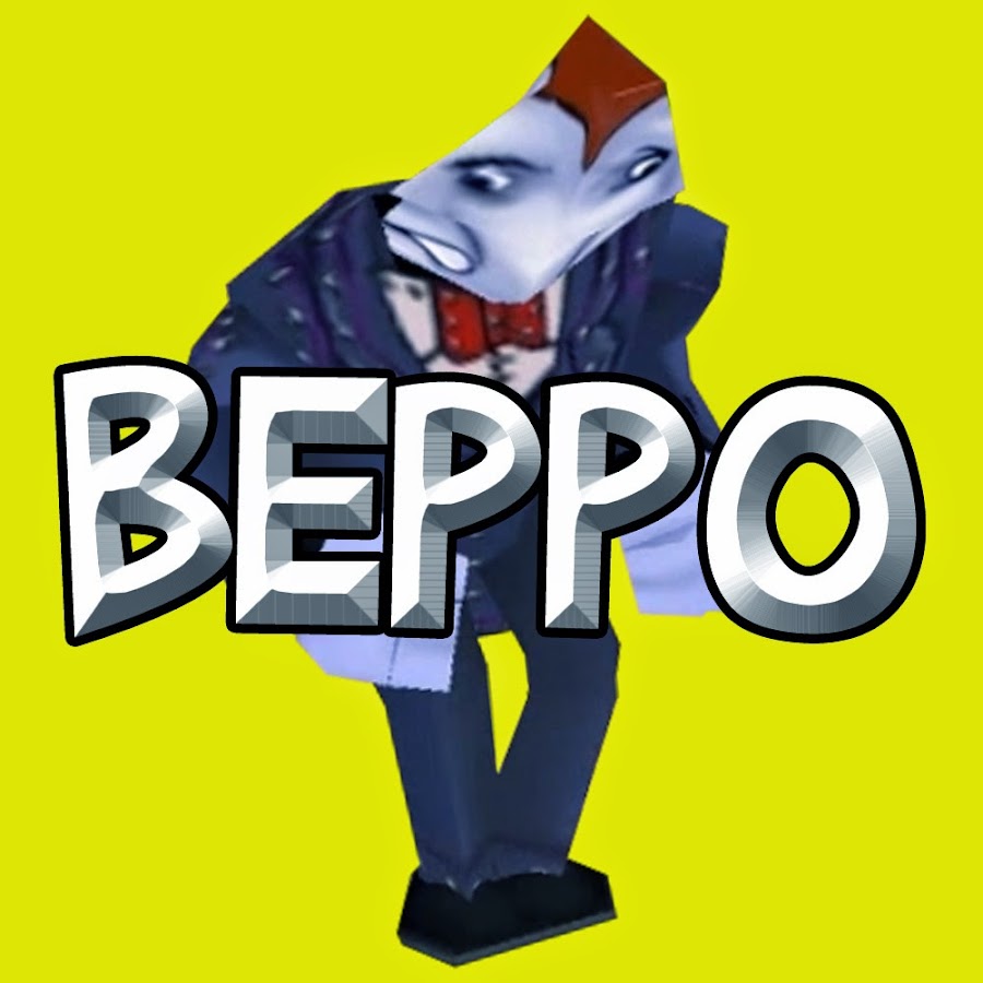 AMLnZu-U-nV8Zl30eTkEbEbrEh2CISDsIN81K-jNyPwO=s900-c-k-c0x00ffffff-no-rj