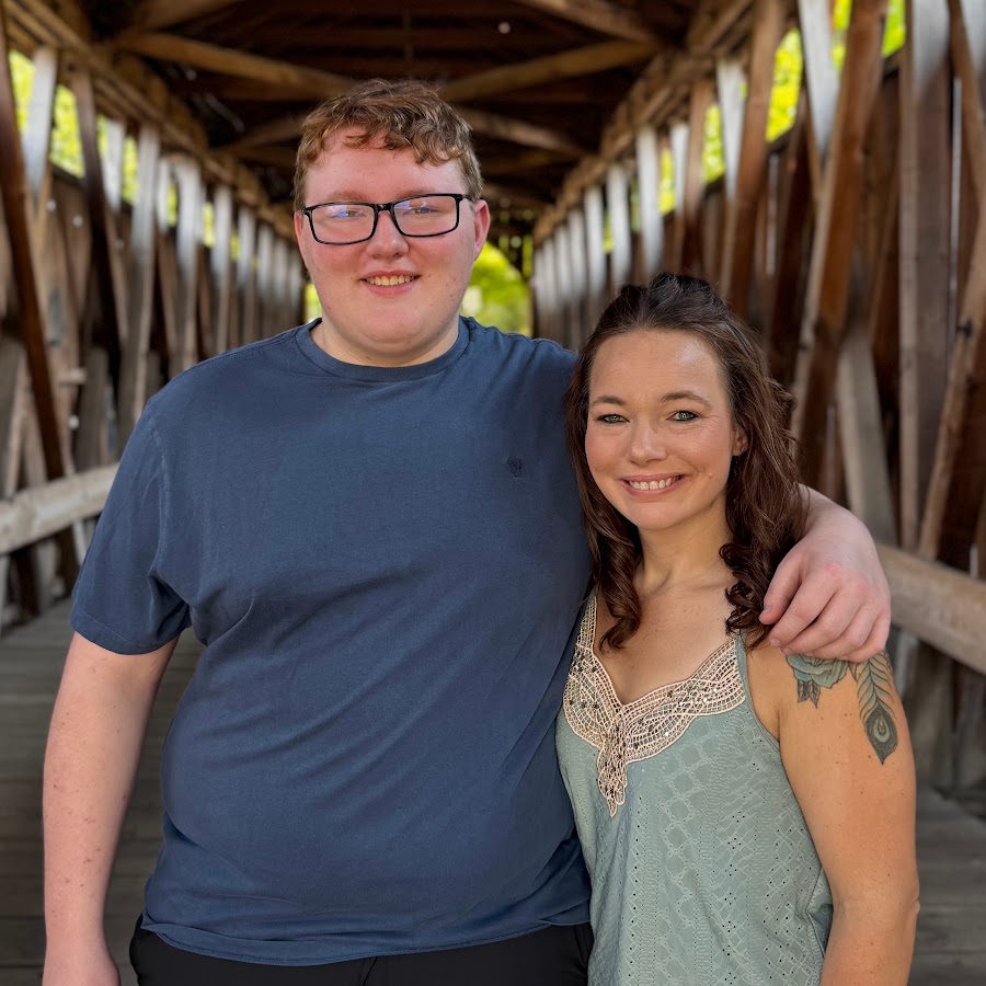 AMLnZu-U0c_zFFUZHxmsNGLl0N4Rfq_Z8AimmDnlbi5ijg=s900-c-k-c0x00ffffff-no-rj