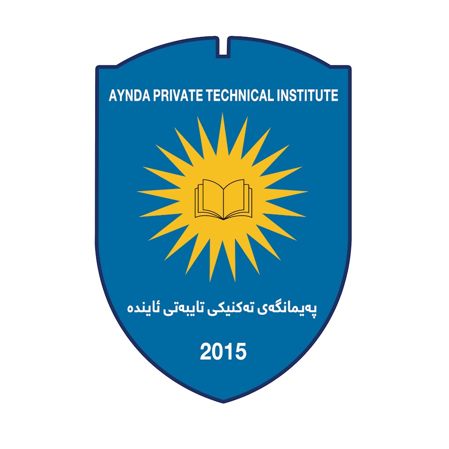 AMLnZu-U20NxfScSiYSrOZXX7BbQ-b8QOLrSqvv0xPXM=s900-c-k-c0x00ffffff-no-rj