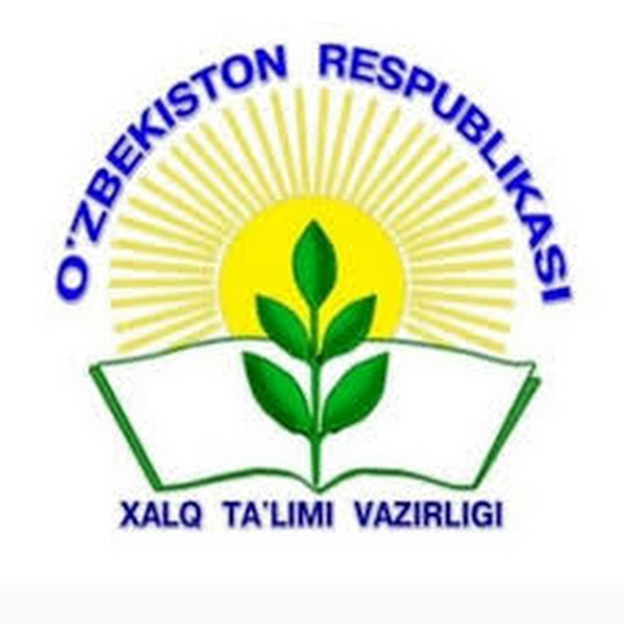 AMLnZu-U2iOTX-6ZUrt_9tRRtsegBlRbXRenKPgA_x1l=s900-c-k-c0x00ffffff-no-rj