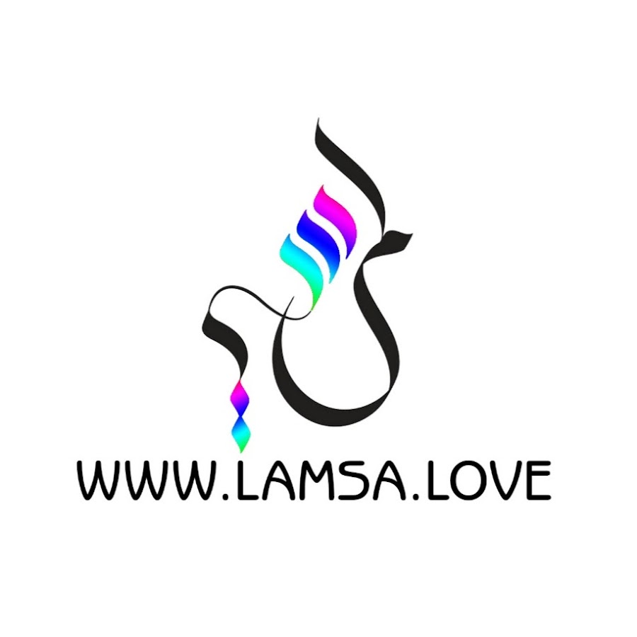 AMLnZu-U42d98aDxaxw8RY_WEhoD_RGyMFMvhDFcy3J2_w=s900-c-k-c0x00ffffff-no-rj