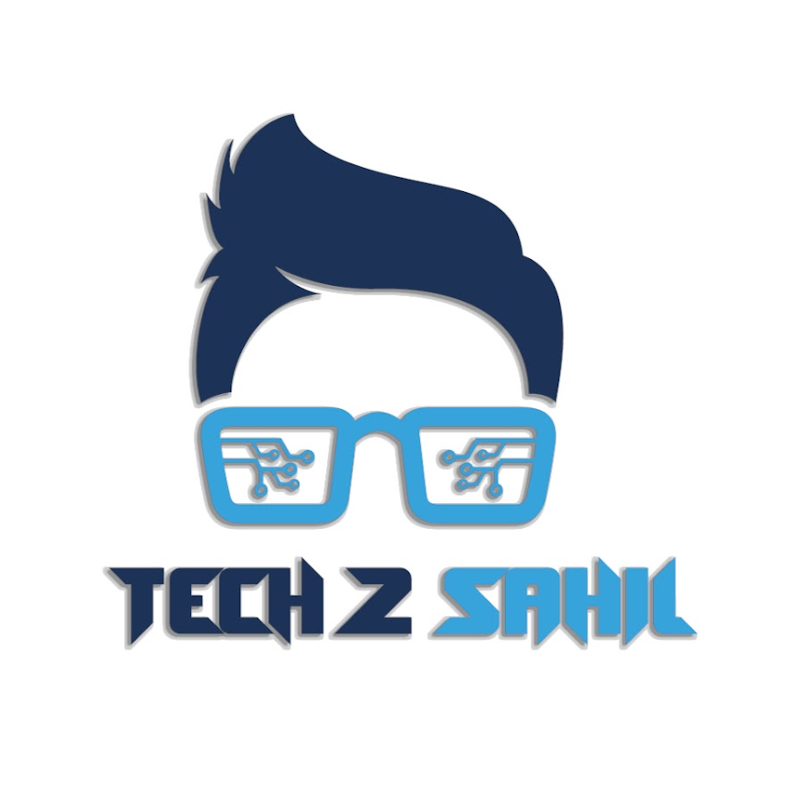 AMLnZu-U5qwwsPd98LF4lALHHh4RxVzZTctFKgPjX1fH=s900-c-k-c0x00ffffff-no-rj