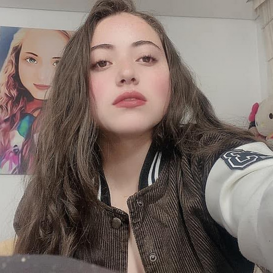 AMLnZu-U7Ul1w5zxPbR6vFL19tJHBOgA_HF4F-CszTlYIg=s900-c-k-c0x00ffffff-no-rj