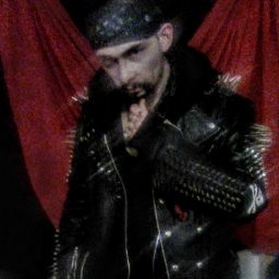 AMLnZu-U8PMu_0RyIdAbq9Ikec7Uwzzpzxe1ZgO6m1TeSA=s900-c-k-c0x00ffffff-no-rj