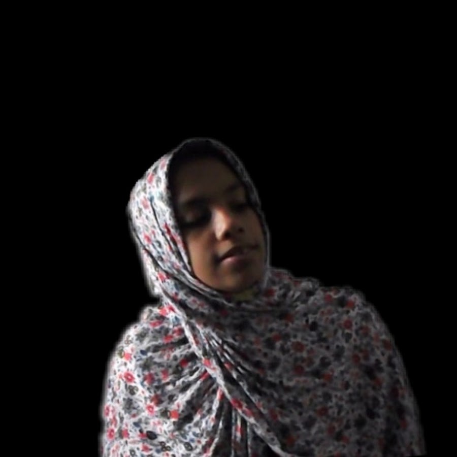 AMLnZu-U910ULNSg2QeGy3PeGNmUT6DQSHRN5UBS57WvTg=s900-c-k-c0x00ffffff-no-rj