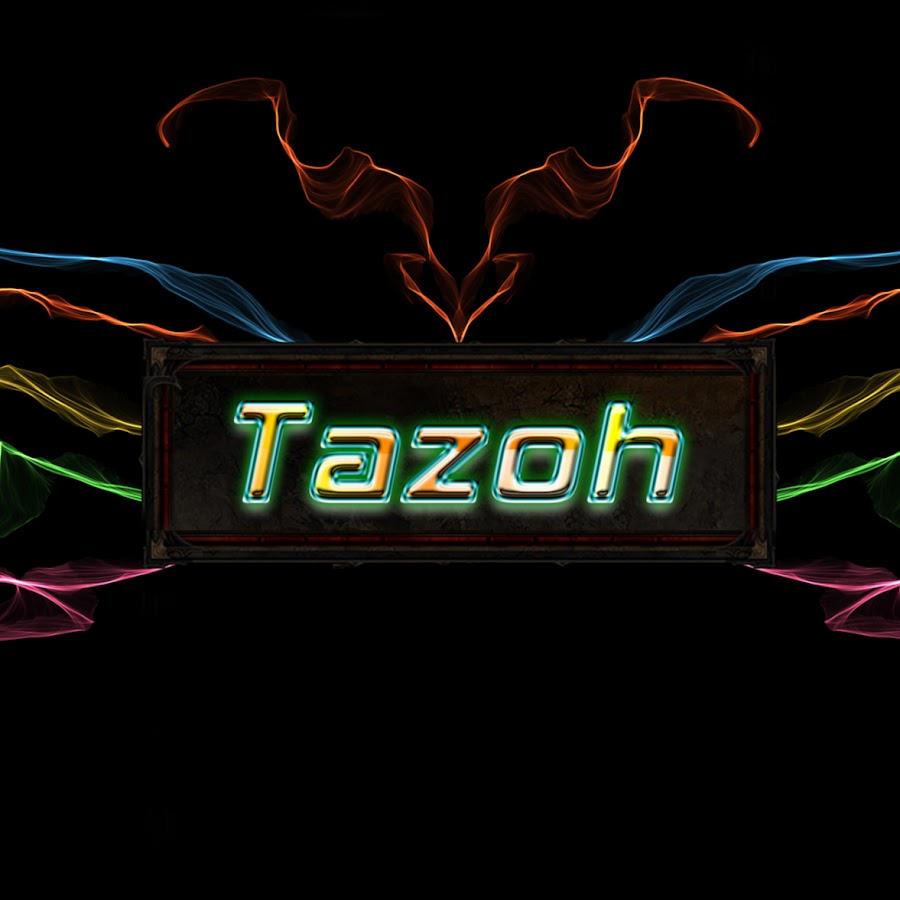 AMLnZu-UF8vXK9R4aNsf6HTaiUjAKSw2QS_qwqgBilD0=s900-c-k-c0x00ffffff-no-rj