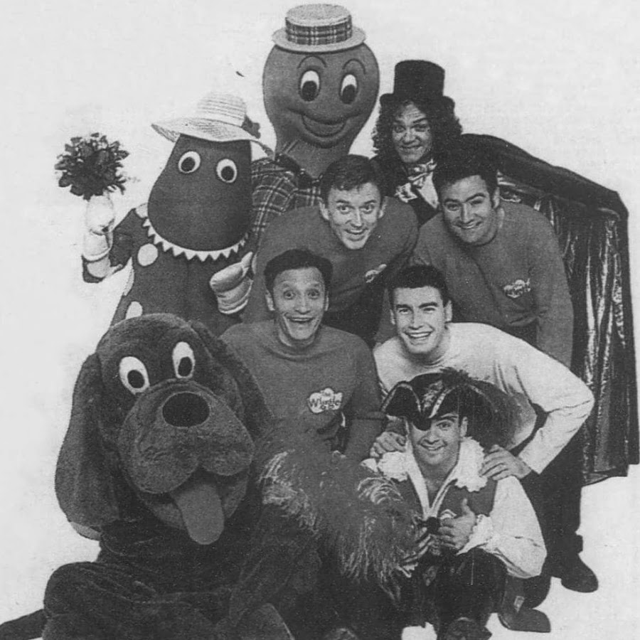 AMLnZu-UGd8SLV5SzOQJz8yJSQ9zW8iaDtnfH6MtxzpHET8=s900-c-k-c0x00ffffff-no-rj