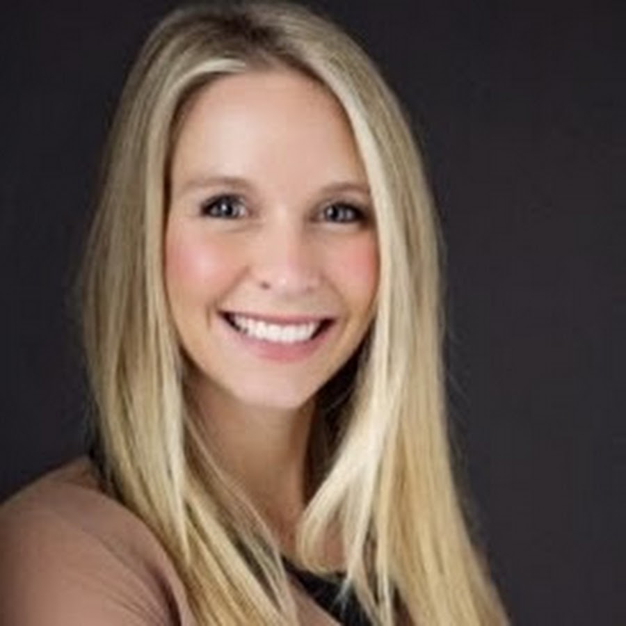 AMLnZu-UGrA0cZBg1sPl3VbNnM8JnakDnfDVK9XSStPX=s900-c-k-c0x00ffffff-no-rj