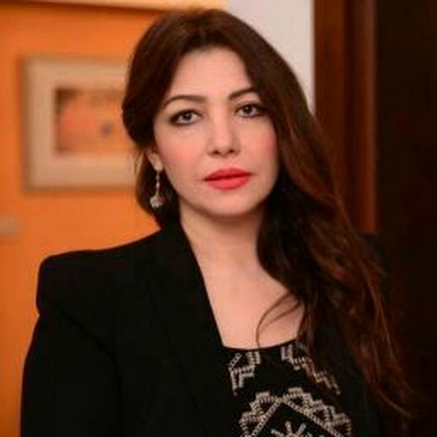 AMLnZu-UHawy9IxXqNXqzMgNRuC3mEgVWLBFG2-daBfF=s900-c-k-c0x00ffffff-no-rj