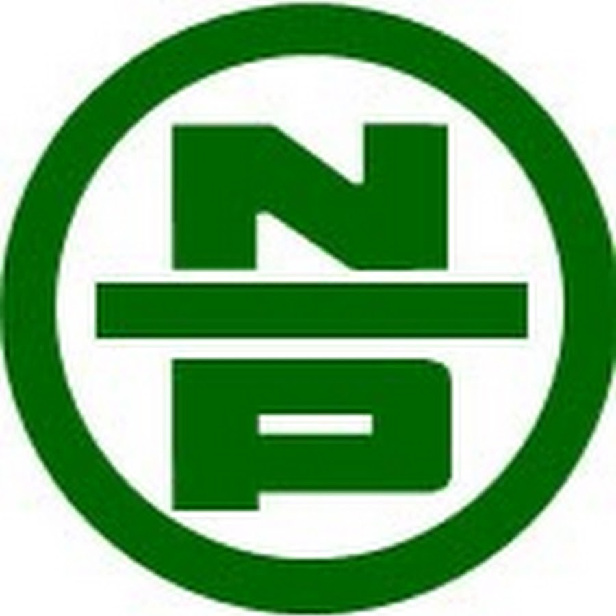 日本プラスト ベトナム – nihon plast co ltd – QDHN
