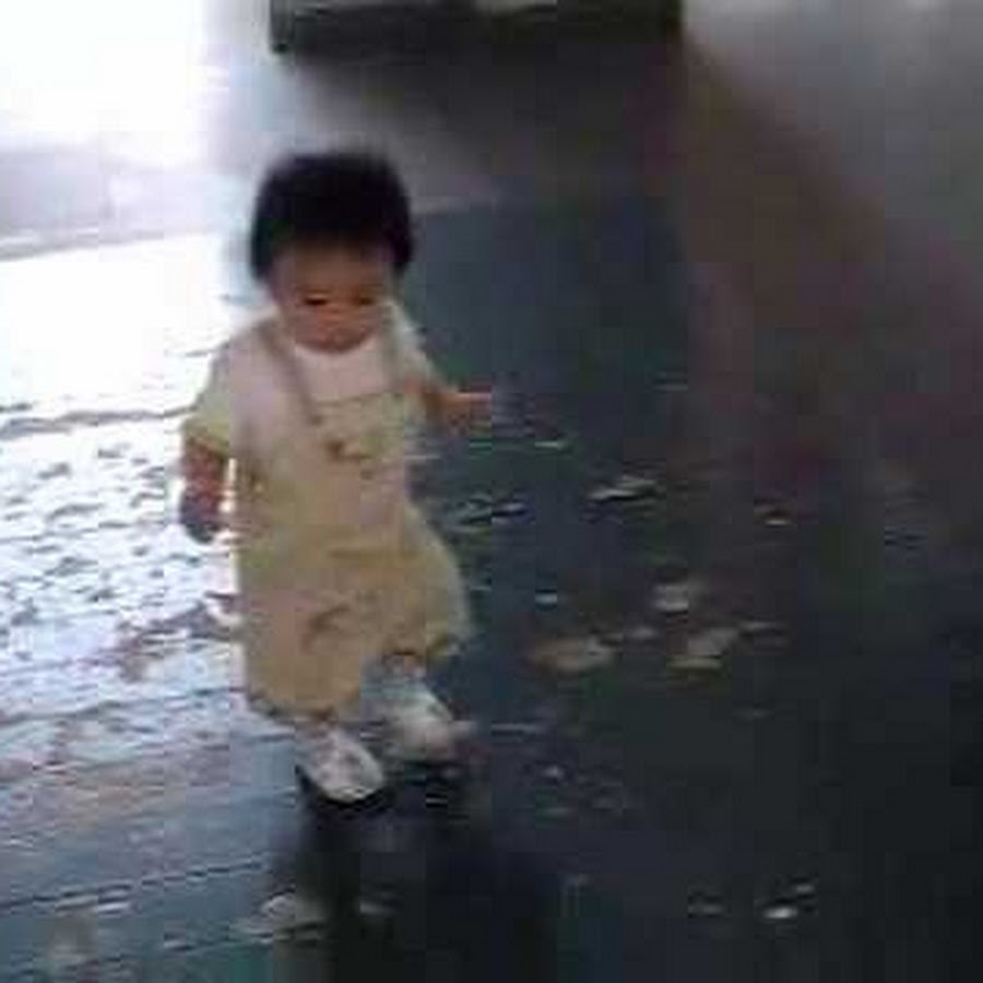 AMLnZu-UJpGeM-mToErcuyfX3WLfGT3Xo_Vr34Sa7HRl=s900-c-k-c0x00ffffff-no-rj