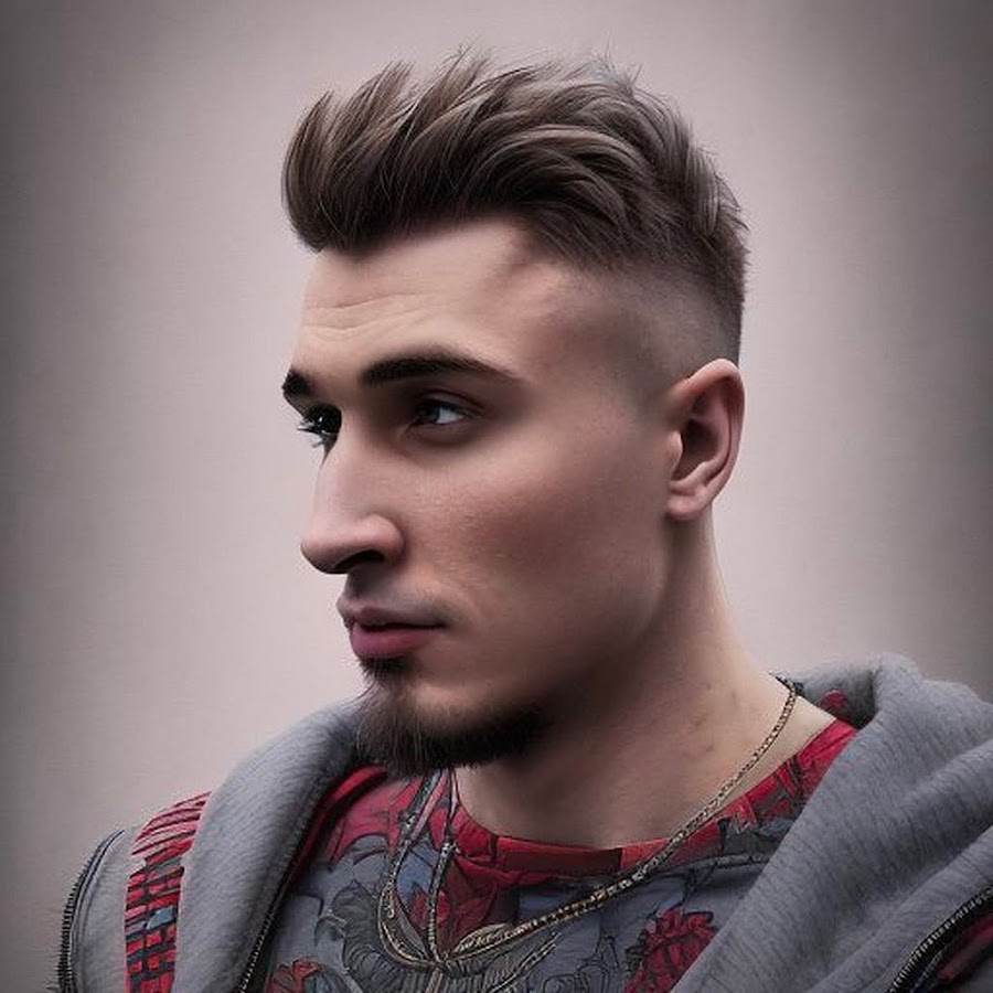 AMLnZu-UK0H1NfwQl_qOpHEd3Yl4kQ0-B2489s6yWvj3Gg=s900-c-k-c0x00ffffff-no-rj